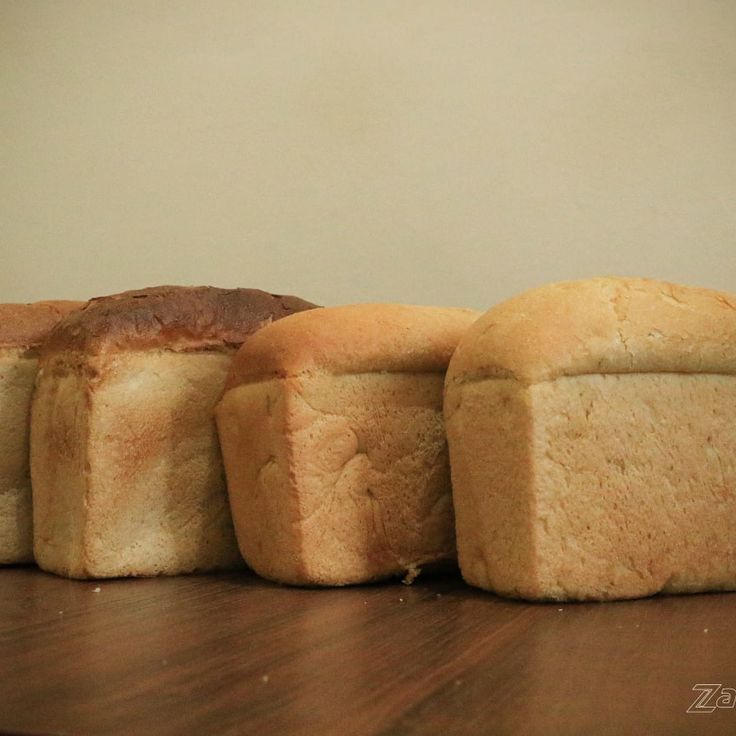 Nonning “real” narxi qancha? Uni nazorat qilib bo‘ladimi? - zarnews.uz