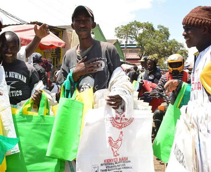 Dunyo mamlakatlaridagi g‘alati jinoyatlar - zarnews.uz