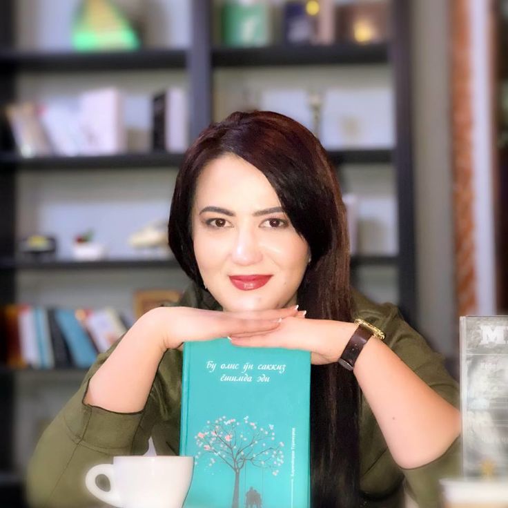 Фойда келтирмайдиган, аммо ҳокимлар борадиган қаҳвахона - zarnews.uz