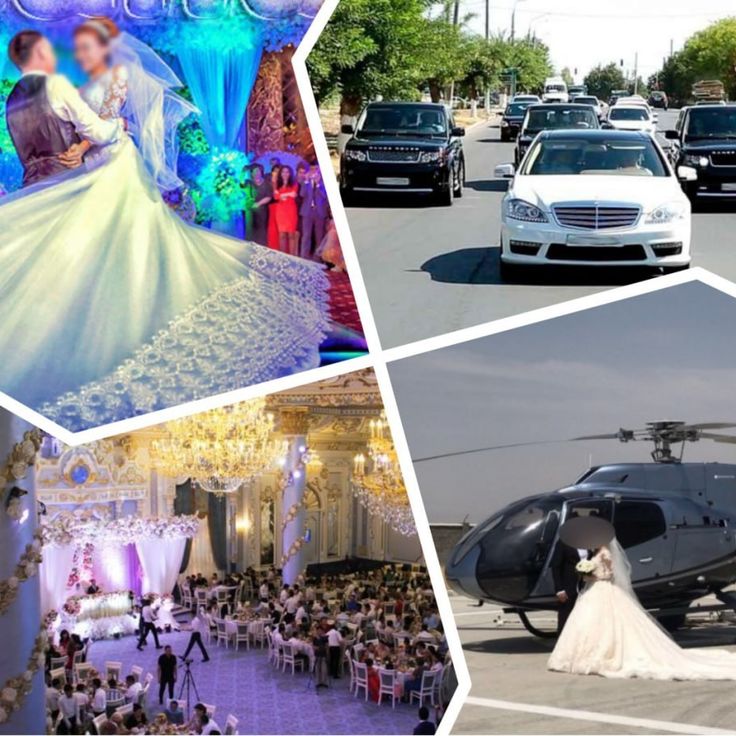 Шуҳратпарастлик фазилатми? - zarnews.uz