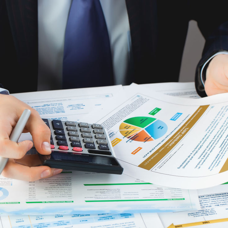 Олий маълумотга эга иқтисодчи, инглиз ва рус тилини билган ёшлар учун имконият - zarnews.uz