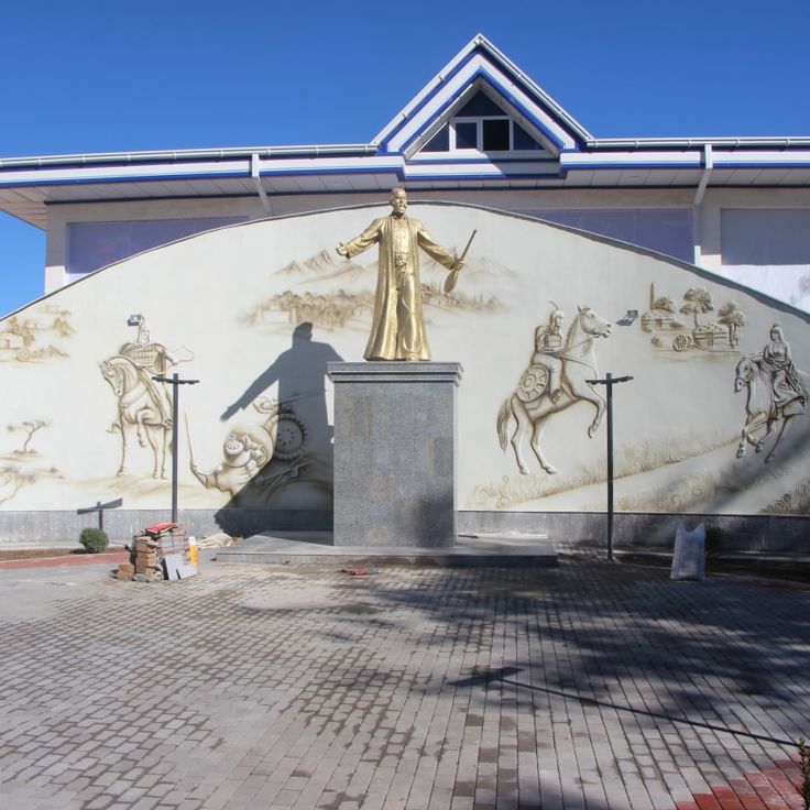 Fozil Yo‘ldosh o‘g‘lini qanday xotirlayapmiz? - zarnews.uz