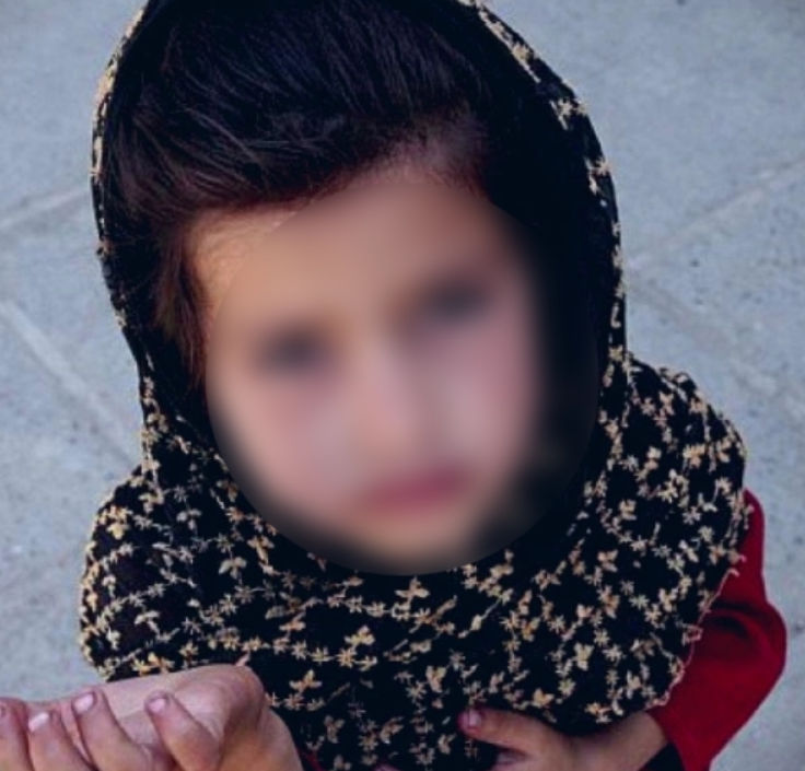 Ибратли ҳикоя: "Раҳмдил" бой - zarnews.uz