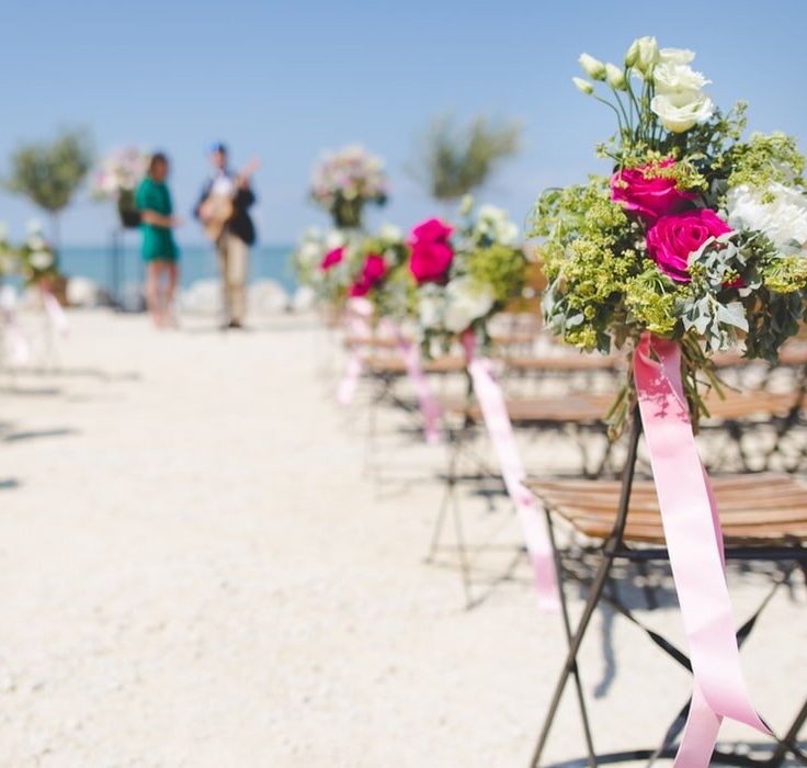 Nikoh va oilaviy hayot haqida qiziqarli faktlar - zarnews.uz