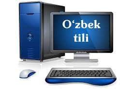 O‘zbek tilining milliy korpusi yaratiladi - zarnews.uz