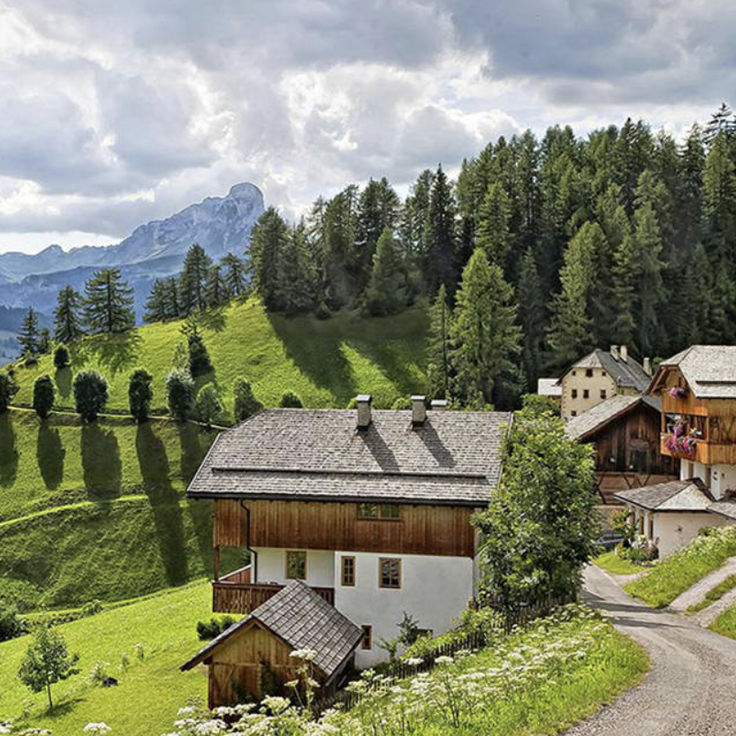 O‘lish taqiqlangan dunyo shaharlari - zarnews.uz