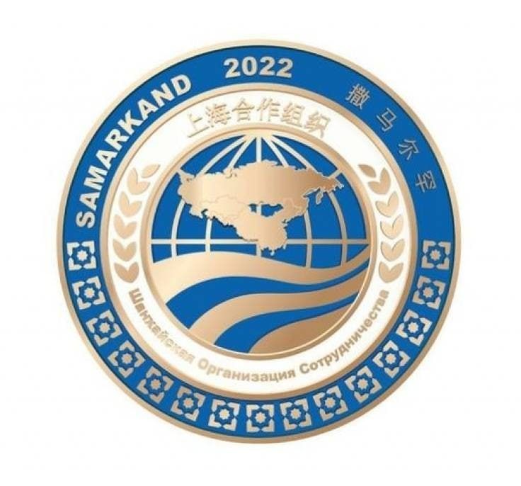 O‘zbekiston va ShHT - zarnews.uz