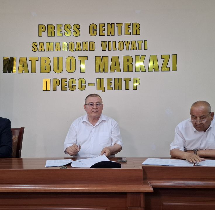 Chiqindi uchun xizmat narxini oshirish kerakmi? Nega? - zarnews.uz