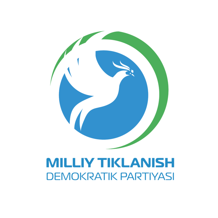 «Milliy tiklanish» partiyasi viloyat kengashi siyosiy imtihonlarga ...